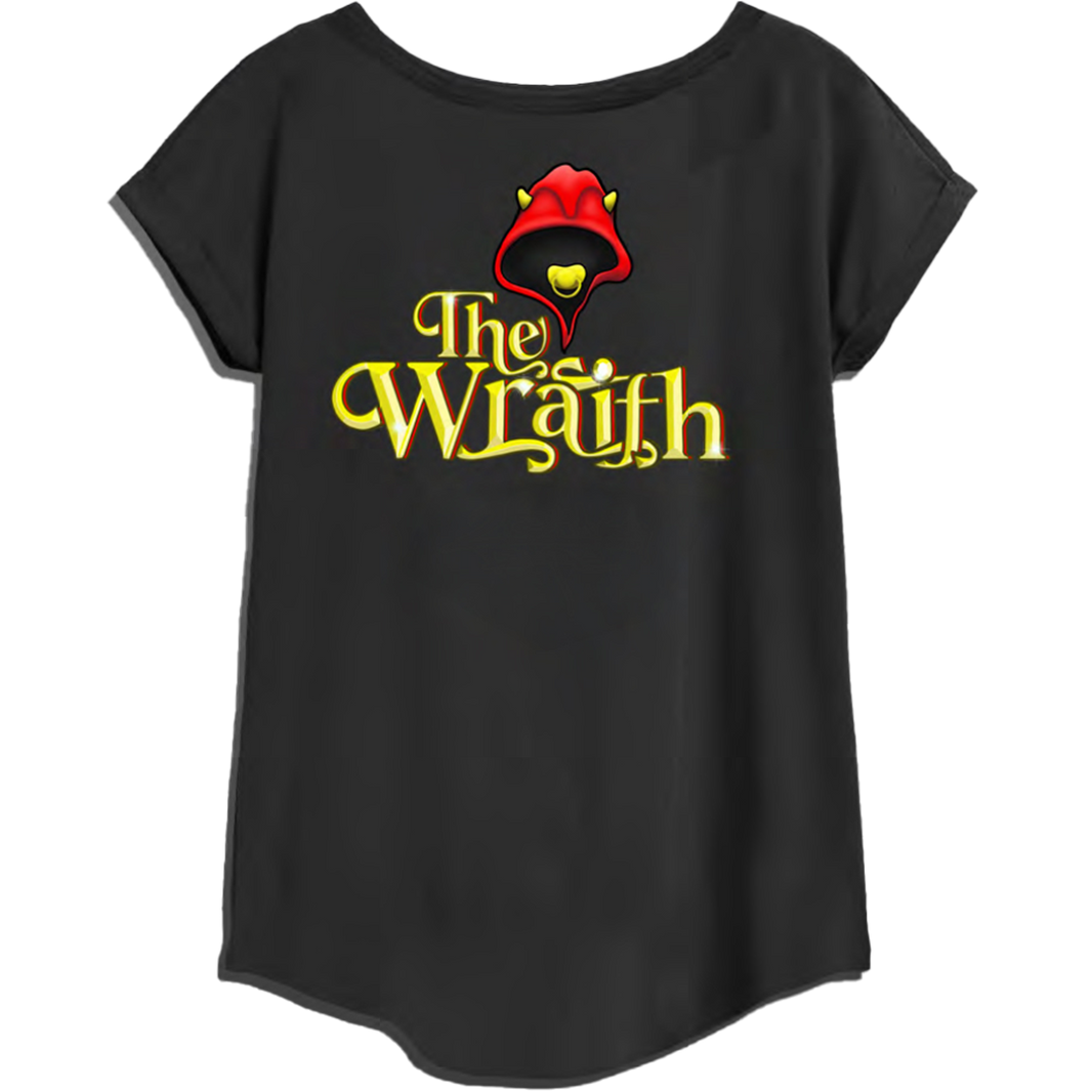 Women – Insane Clown Posse