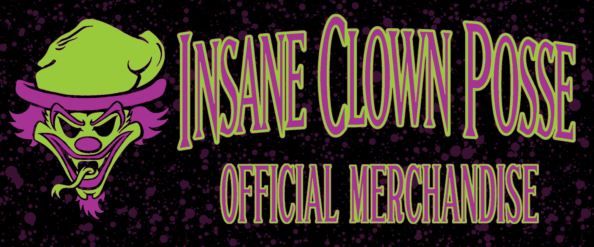 Insane Clown Posse