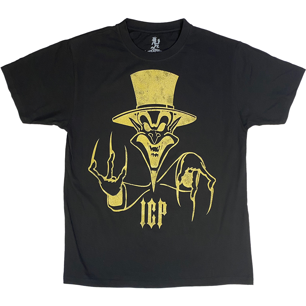 All – Insane Clown Posse