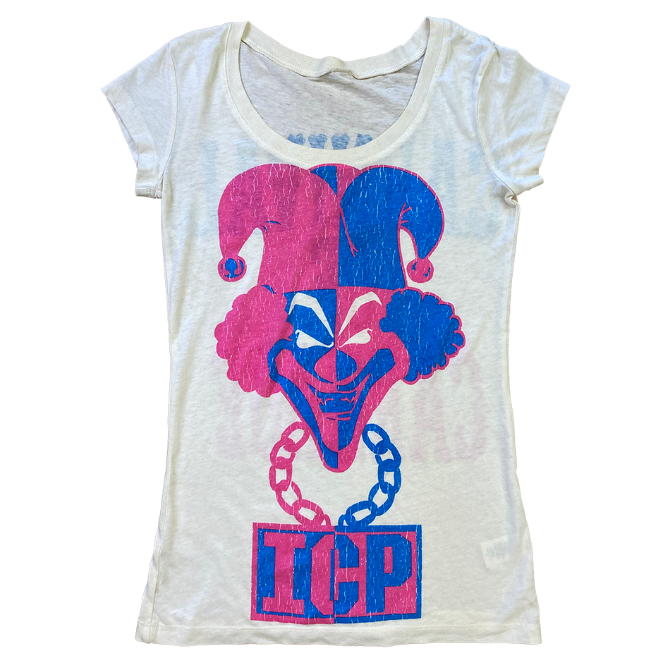 Vintage Collection – Insane Clown Posse