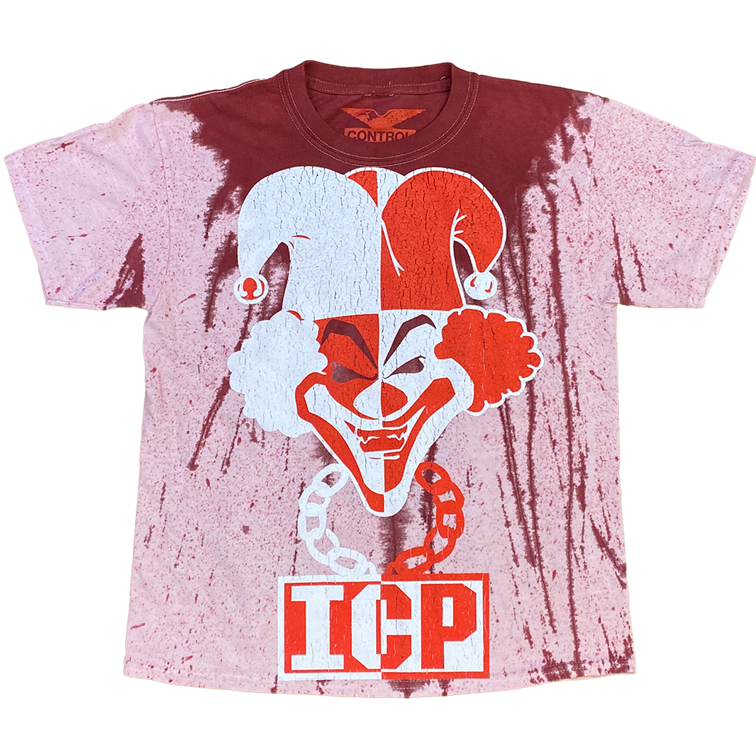 Products Insane Clown Posse
