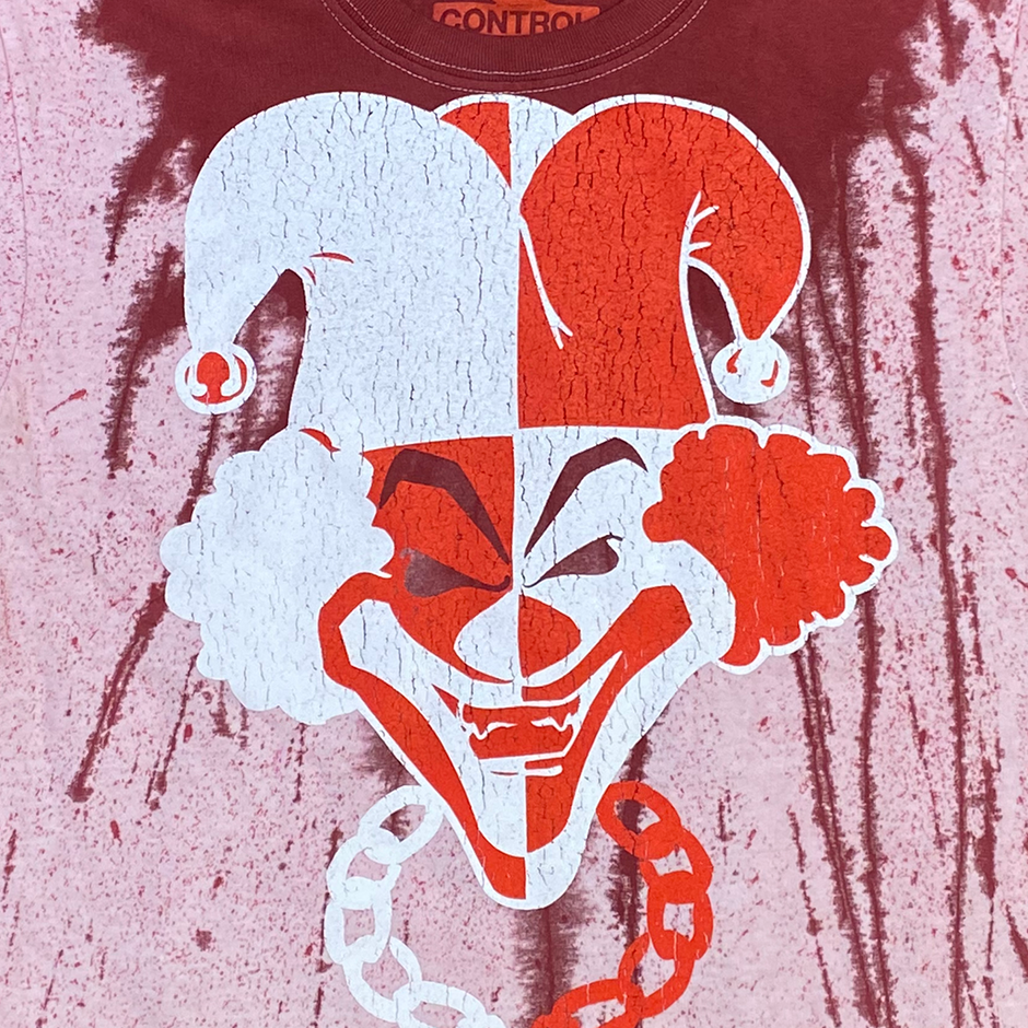 Vintage Collection – Insane Clown Posse