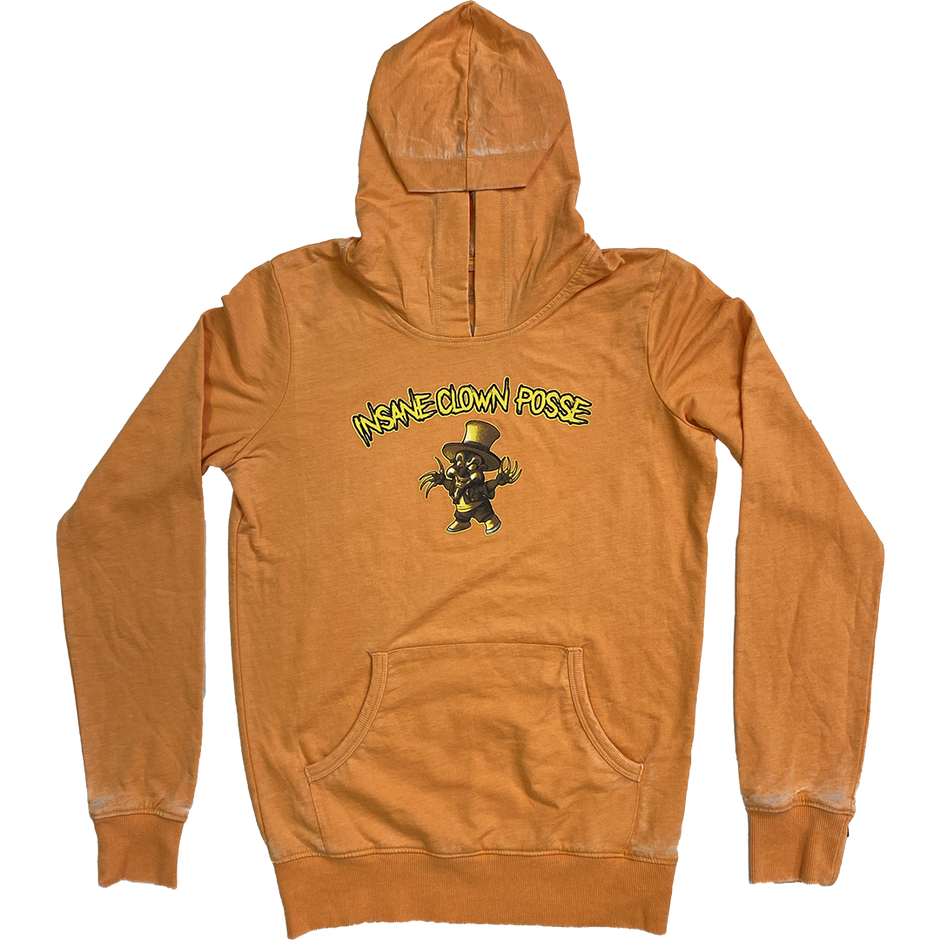 Apparel – Insane Clown Posse