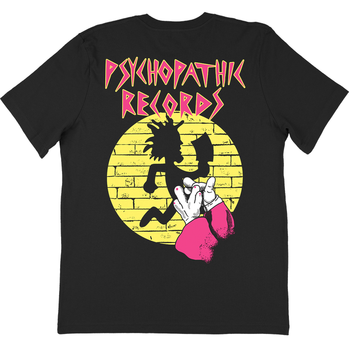 Insane Clown Posse Shop