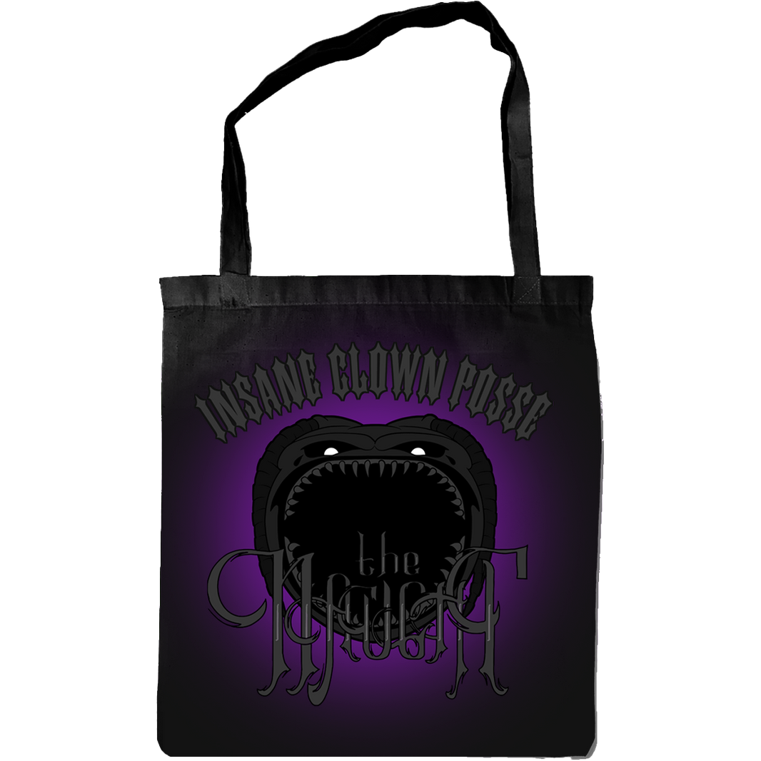 All Apparel – Insane Clown Posse